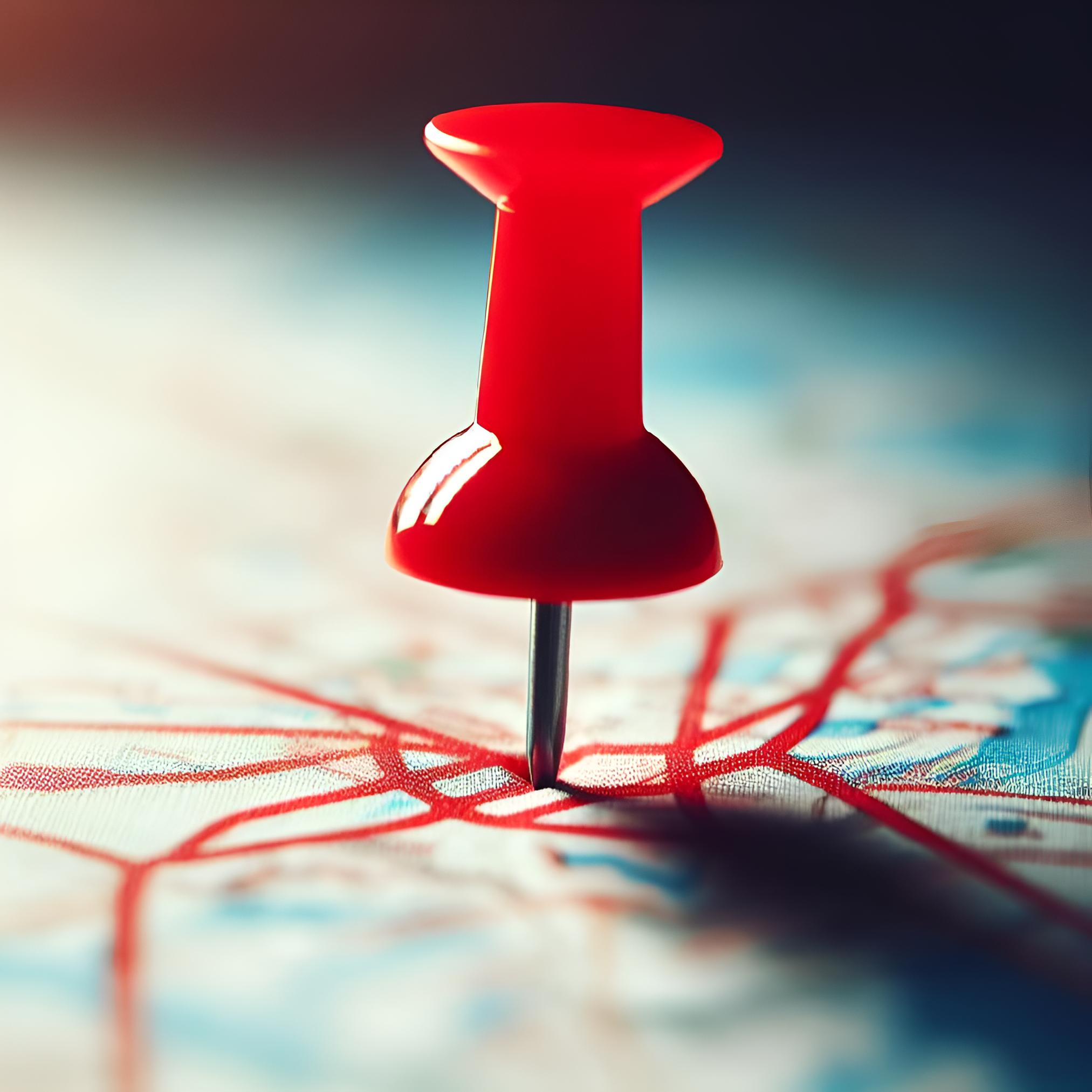 Understanding the Power of the GPS Signal