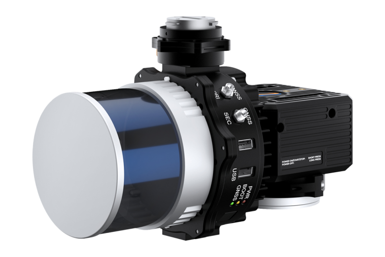 RESEPI LITE XT-32M2X
