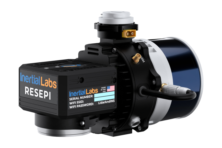 RESEPI LITE XT-32